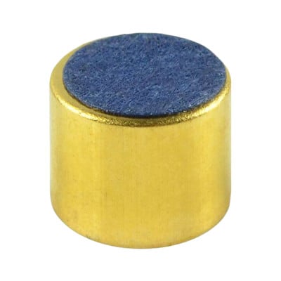 CUI CMC-6027-42T Microphone Chip