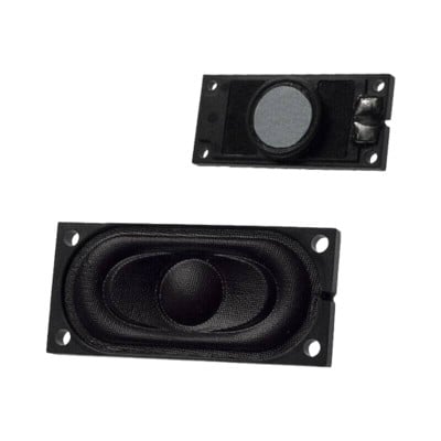CUI GC0201MAP-1 Speaker Chip