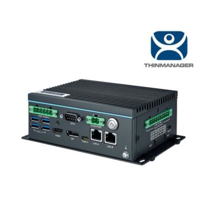 ESRP-CSS-UNO1372