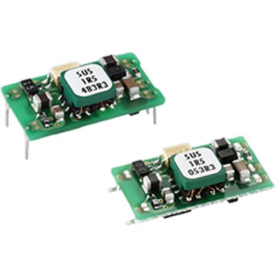 Cosel SUCW100515C DC DC Converter