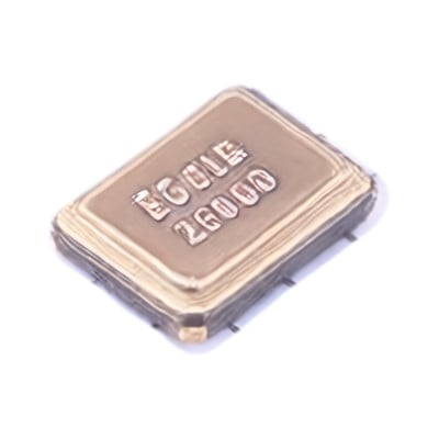 ECEC(ZheJiang E ast Crystal Elec) M27000E045