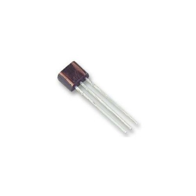 Infineon BSP 52 H6327 for sale