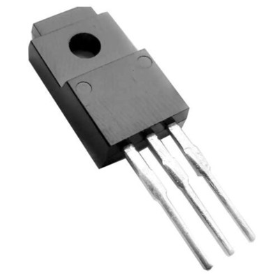 Infineon BSP 52 H6327 for sale
