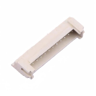XYECONN XY-HY2.0-12A61 Male Header Pins for sale