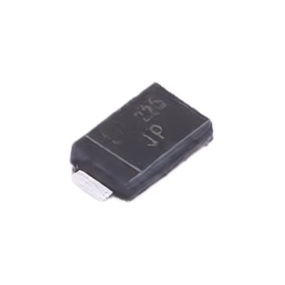 DIODES P4SMAJ12ADF-13 TVS Diode