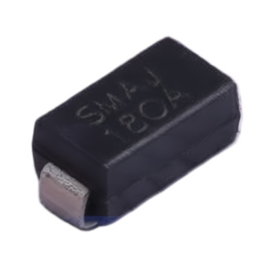 High Diode SMAJ200CA TVS Diode