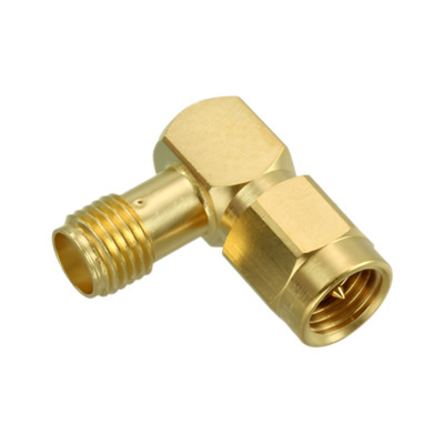 HRS HRM-503(40) for sale