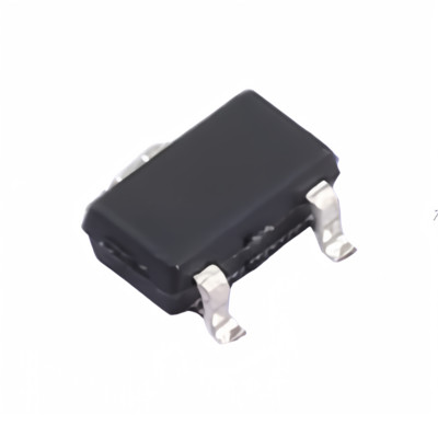 Slkor SL7815 Linear LDO Voltage Regulator
