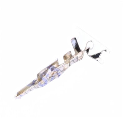 HCTL HC-63001-PT-05