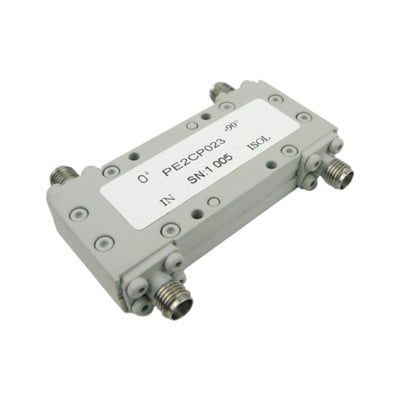 PASTERNACK PE2CP023 for sale