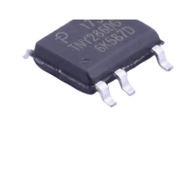 POWER INTEGRATIONS TNY178PG AC-DC Offline Switcher Converter IC