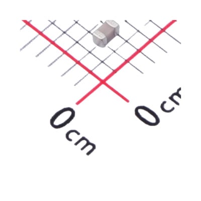 Chinocera HGC0603G08R2C500NTHJ Ceramic Capacitor