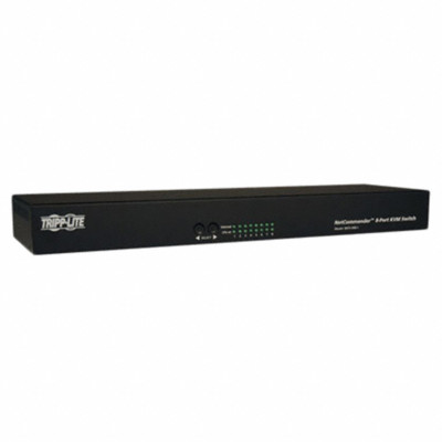 B072-008-1 for sale