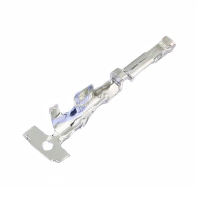 XKB Connection X9357TF-BSN-M Rectangular Connector Contact