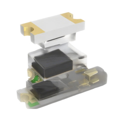 Advanced Photonix, Inc. PDB-C152SM for sale
