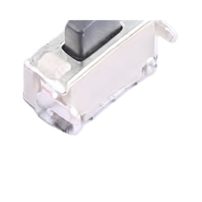 HCTL TC-2401-3.5-260G Tactile Switch