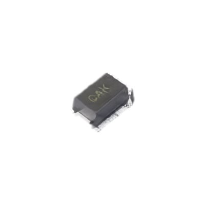 JSMSEMI SMF6.5CA TVS Diode for sale