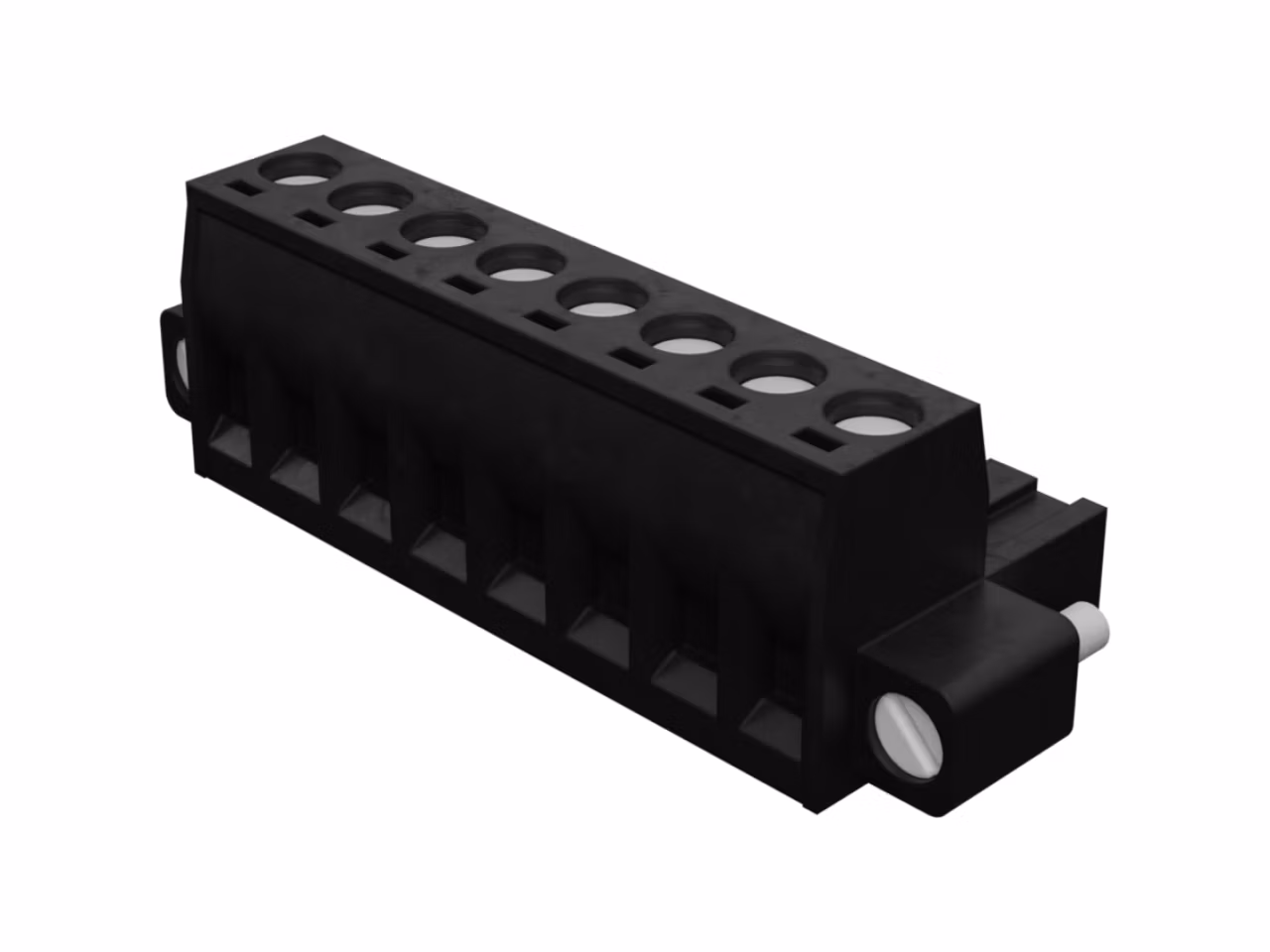 Molex 395240608 for sale