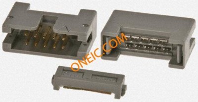 3M 89120-0101HA