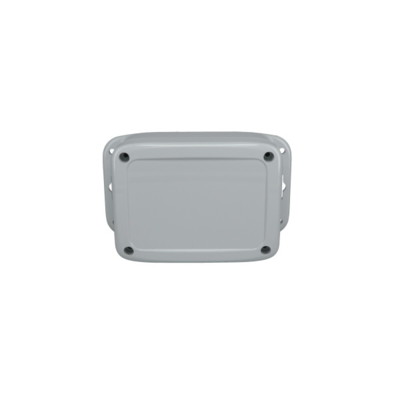 PU-16536 for sale