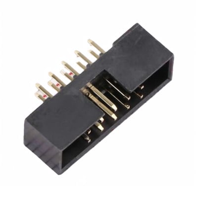 Nextron Z-S97321020MG0BLT1 Free Hanging Panel Mount Chip