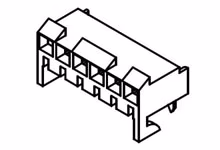 Molex 09484138