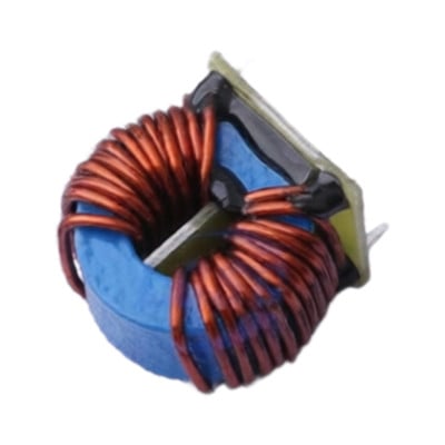 FANGCHENG FC-DLF2218-2R5-100A-LF Common Mode Choke