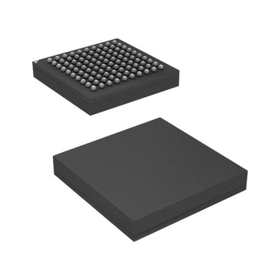 Infineon CYWB0120AB-BVXI for sale