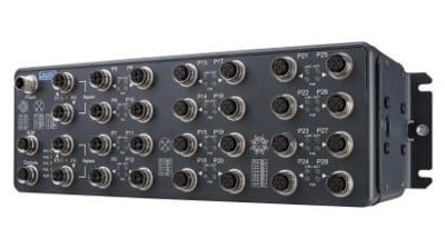 EKI-9512E-4GMW