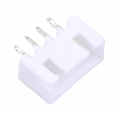 CONNFLY Elec DS1069-9MVW6S