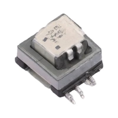 FANGCHENG FC-SCT2108-100T Current Transformer Chip
