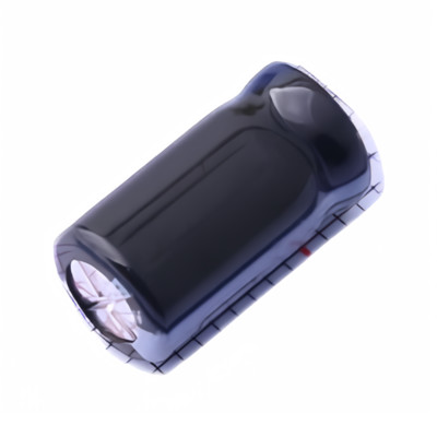huawei group GF1E470MC110A00CV0