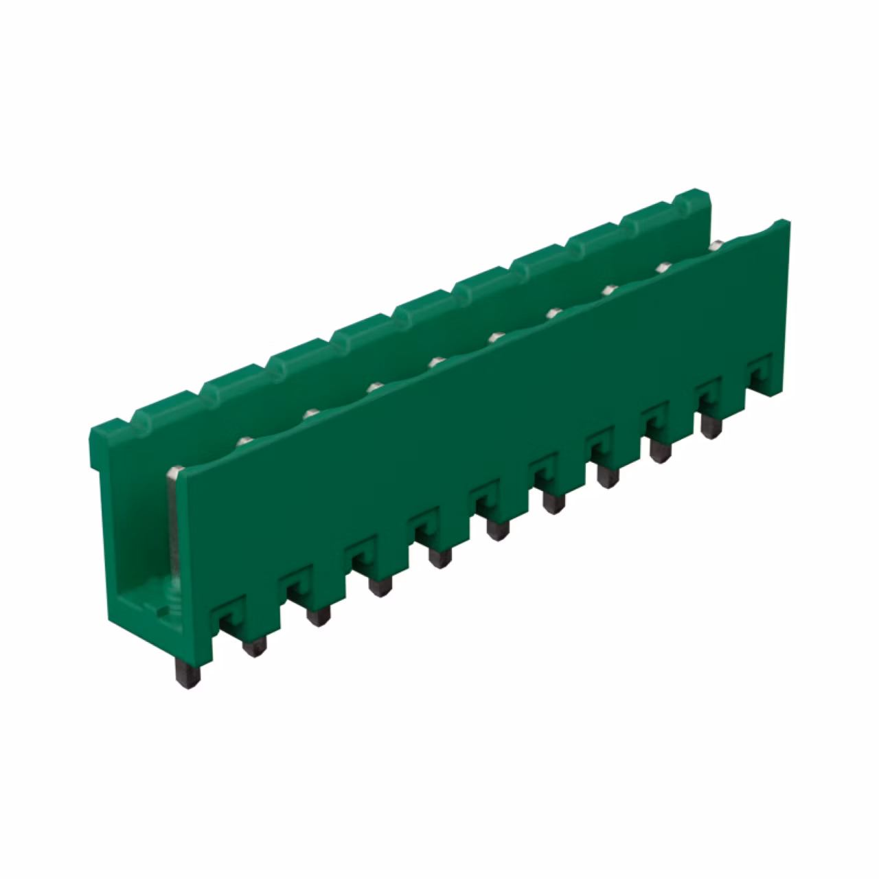 Molex 395215010 for sale