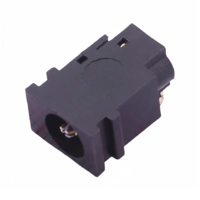 XKB Connection DT-5525008