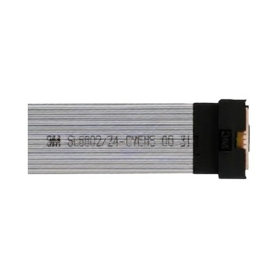 3M 8MS8-1DG11-0.75 for sale