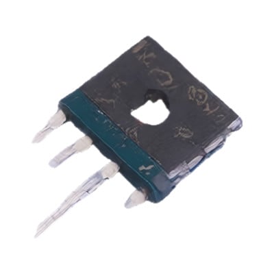 LGE RMSB310 Bridge Rectifier Chip