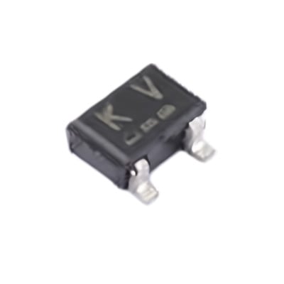 onsemi 1SV264-TL-E RF Diode for sale