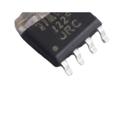 JRC NJM8080G-TE2 Audio Amplifier Chip for sale