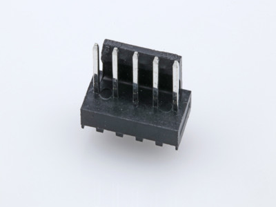 Molex 1718563005 for sale