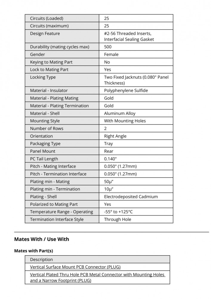 Product documentation image 2