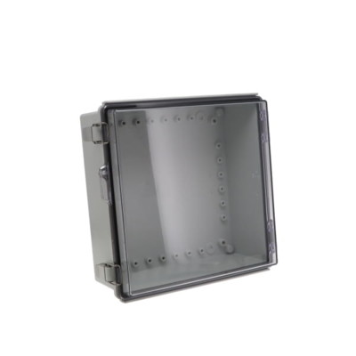 PTQ-11054-C for sale
