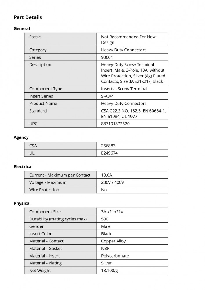 936010134 technical document image 2