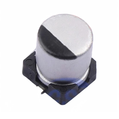 Honor Elec GVZ1C101M0605