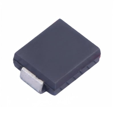 RUILON HS5D Single Diode