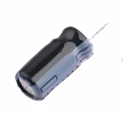 huawei group KM1C331MF115A00CV0