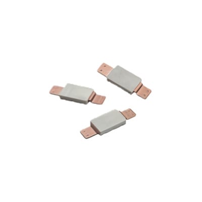 Littelfuse MHP-TAM15-9-85 Thermal Cutoff Fuse