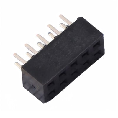 GREENCONN CSFA201-1002A001R1AC