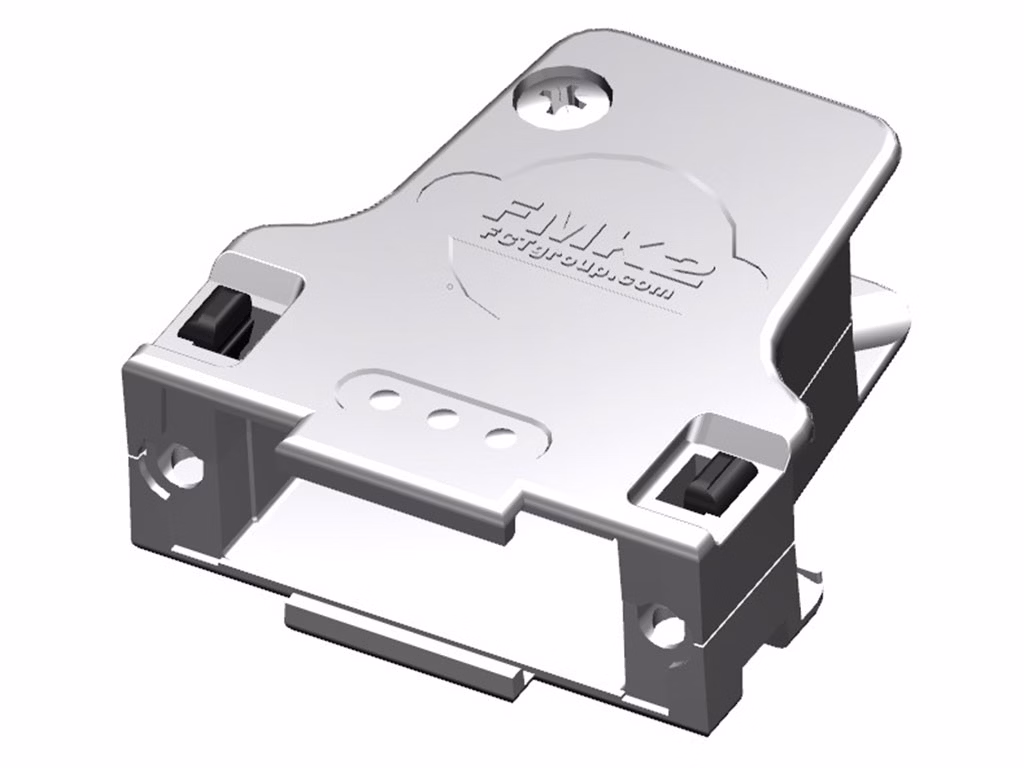 Molex 1731110676
