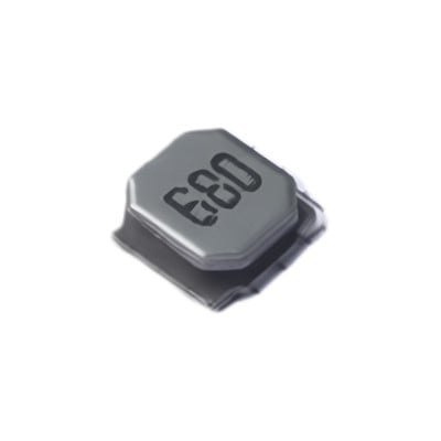CENKER CKCS8040-68uH/M Fixed Inductor