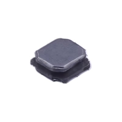 Cybermax CMLW3012SR47NST Fixed Inductor
